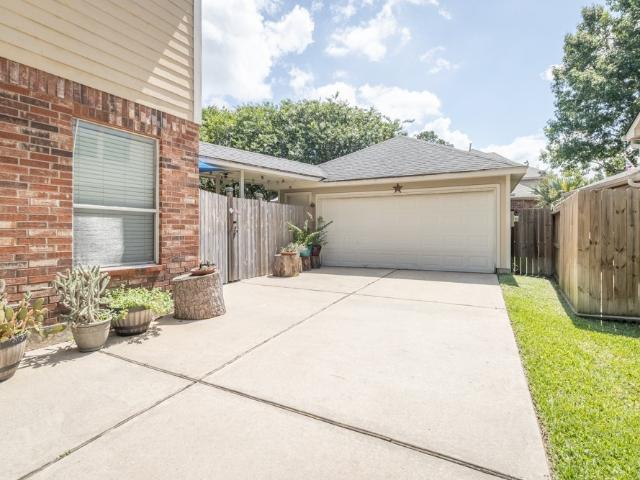 11431 Little Orchard Court
