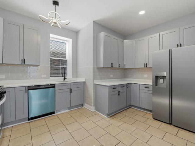 11431 S Indiana Ave, Chicago, IL 60628 | MLS #12601 | Compass