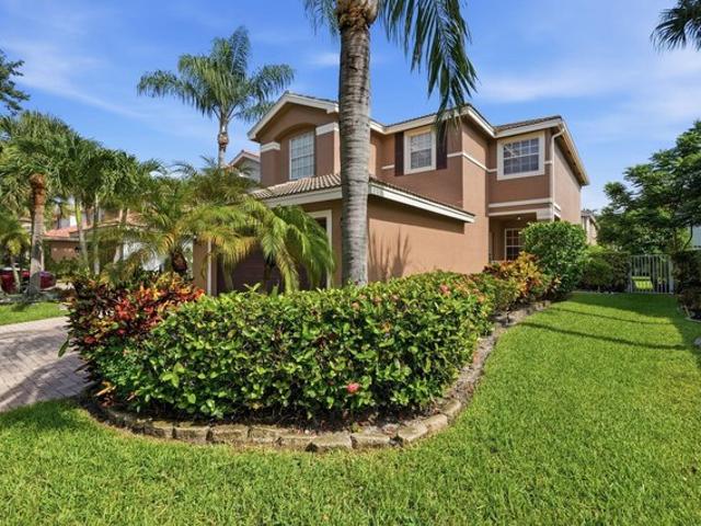 11431 Sage Meadow Ter, Royal Palm Beach, FL 33411