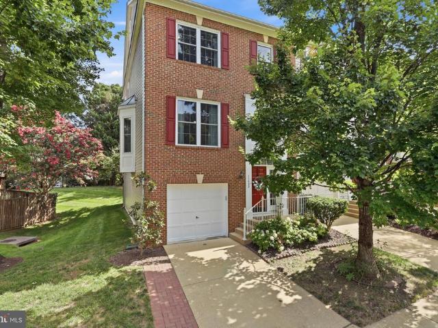 11432 Tiger Lily Lane
