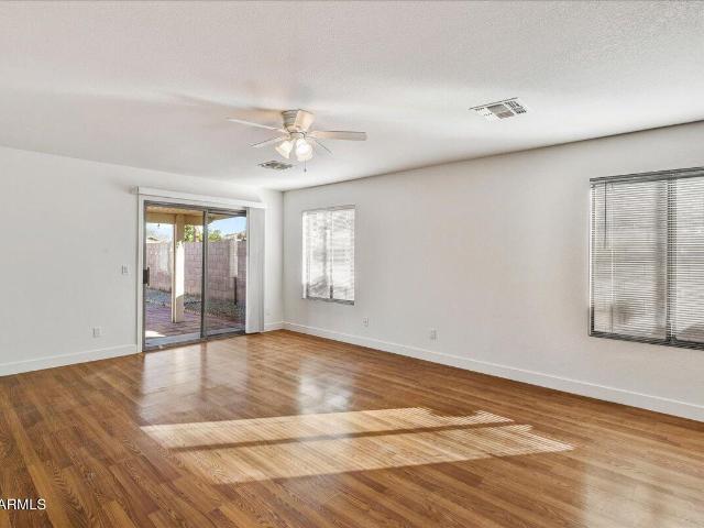 11432 W Sheridan St, Avondale, AZ 85392 | MLS #6990 | Compass