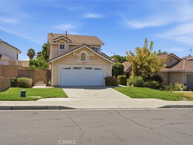 11432 Cardiff Ln, Loma Linda, CA 92354