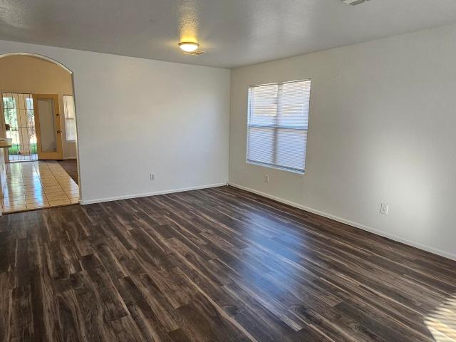 11432 E Petra Ave, Mesa, AZ 85212 | MLS #6991 | Compass