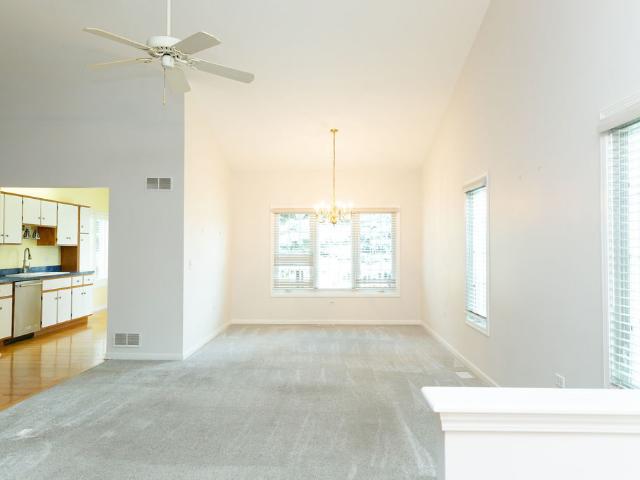 11432 foxwoods drive