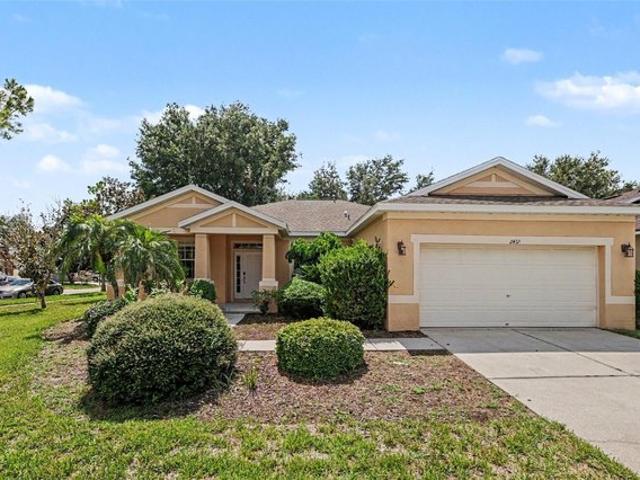 11432 Laurel Brook Ct, Riverview, FL 33569