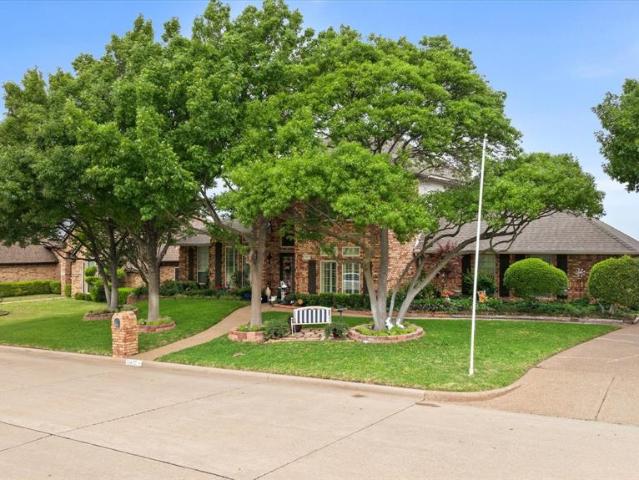 11432 Northview Drive