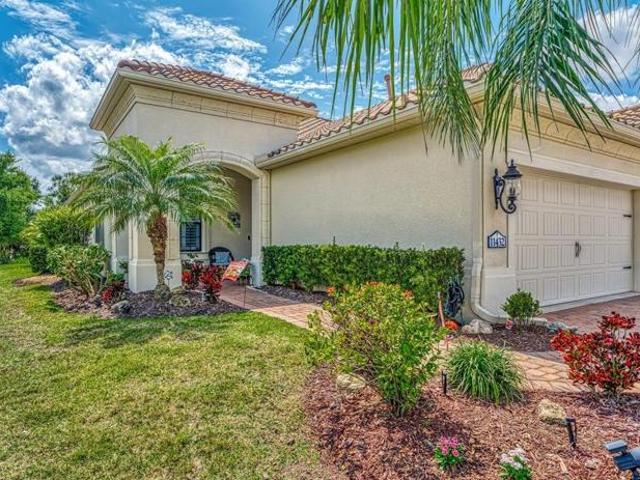 11432 Okaloosa Dr, Venice, FL 34293