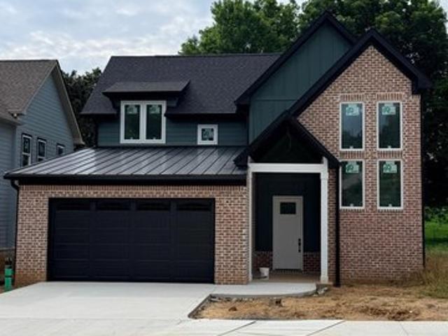 11432 Snyder Rd, Knoxville, TN 37932