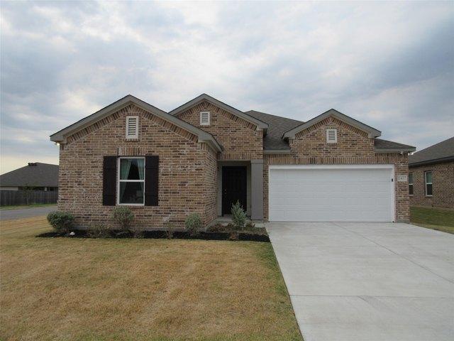 11437 Themis Ct, Waco, TX 76655