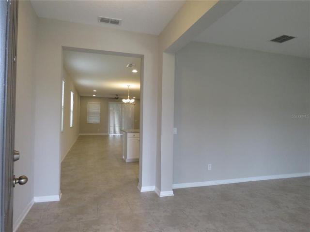11437 Amapola Bloom Ct, Riverview, FL 33579 | MLS #TB8498 | Compass