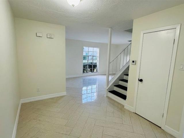 11437 Beechnut St Unit 1437, Houston, TX 77072