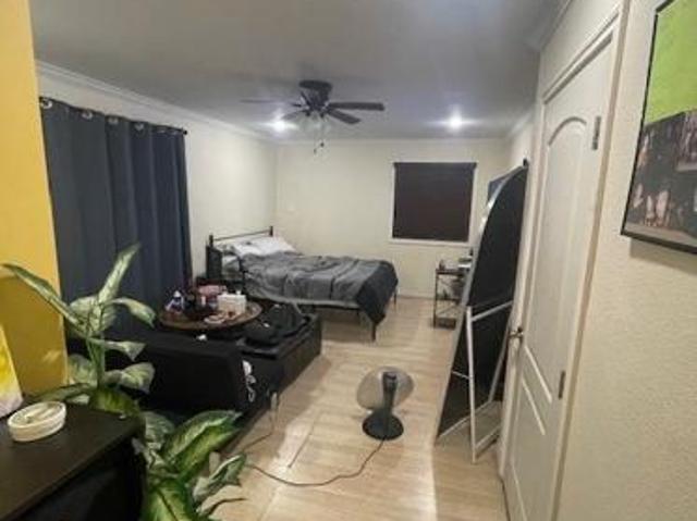 11437 Belcher St, Norwalk, CA 90650