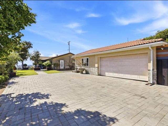 11437 Clayton Rd, San Jose, CA 95127