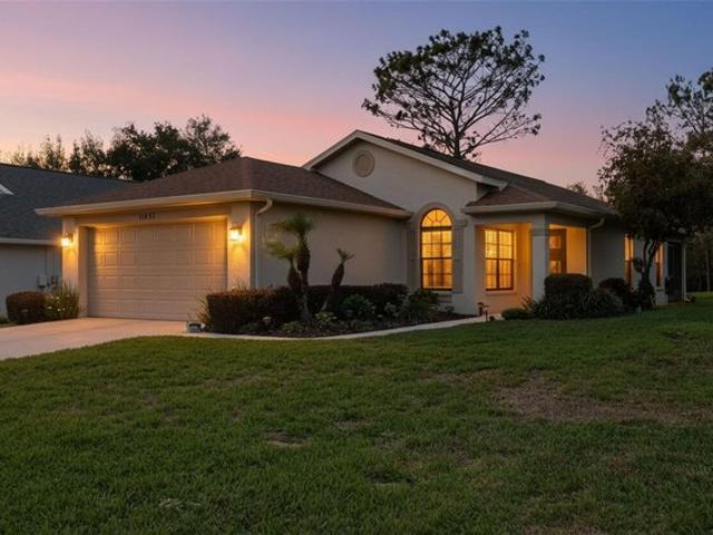 11437 Deercroft Ct, Spring Hill, FL 34609