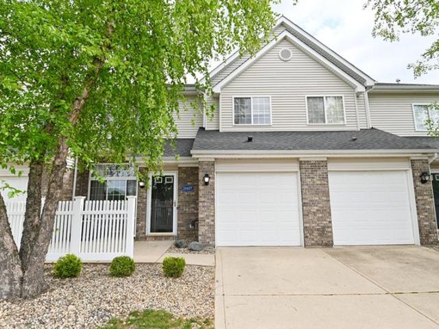 11437 Enclave Blvd, Fishers, IN 46038