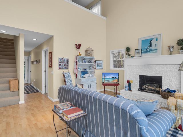 11437 Highland Hills Drive