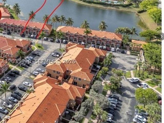 11437 NW 62nd Ter Apt 232, Doral, FL 33178
