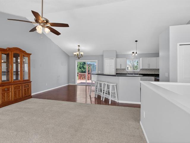 11437 Saddlebrook Circle