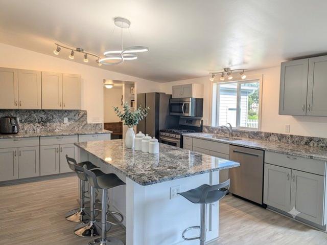 11434 th St, Rush City, MN 55069
