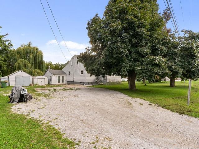 11434 th Street Place