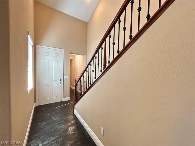 11434 Belmont Lake Drive 102