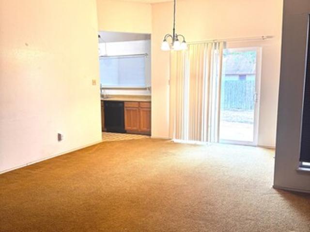 11434 Blue Mesa Dr