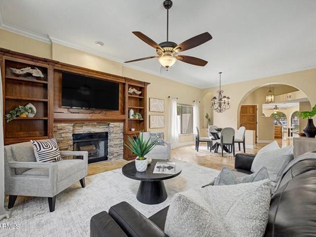 11434 N 40th Ct, Phoenix, AZ 85028