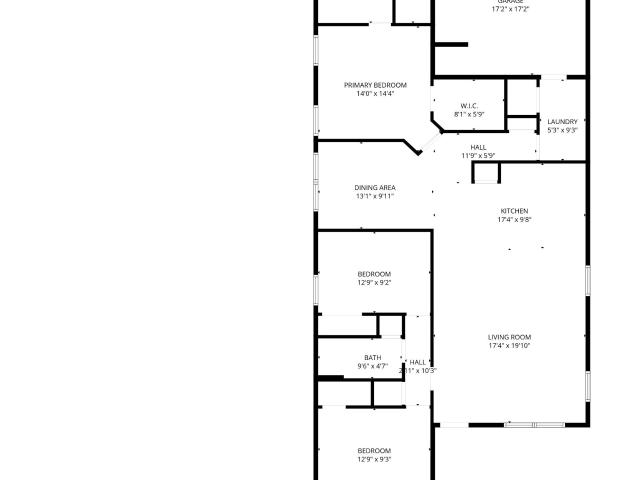 11434 Palm Breeze St, Panama City, FL 32404 | MLS #787763 | Compass