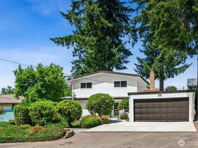 11434 SE 186th St, Renton, WA 98055