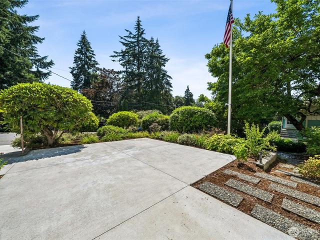 11434 SE 186th Street
