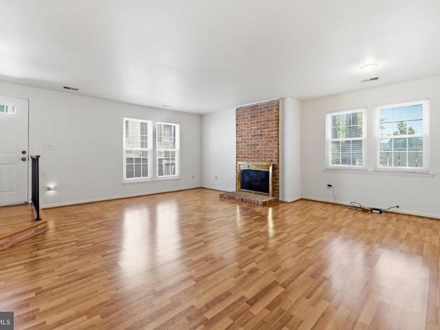 11435 Appledowre Way # 18