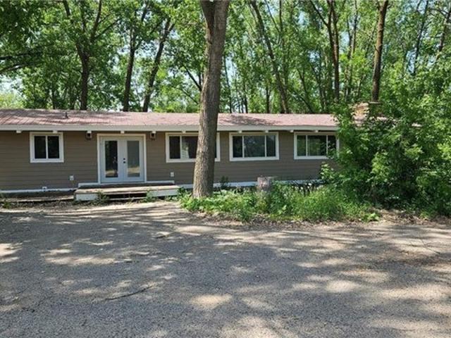 11435 Deuce Rd, Elko New Market, MN 55020
