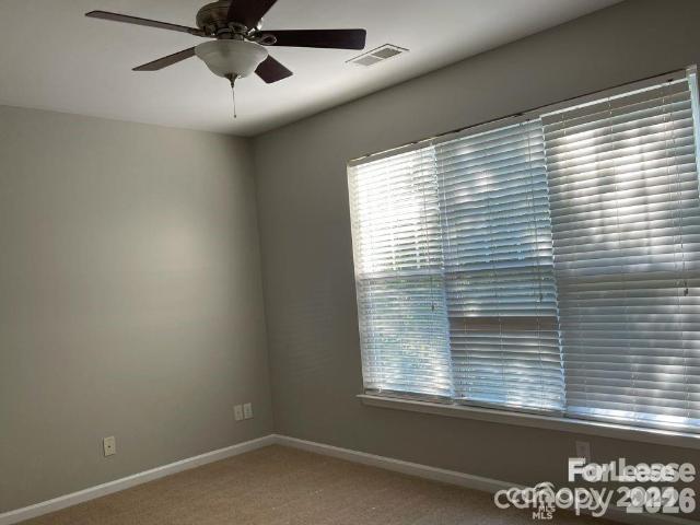 11435 Dixie Glen Dr, Charlotte, NC 28277 | MLS #4400
