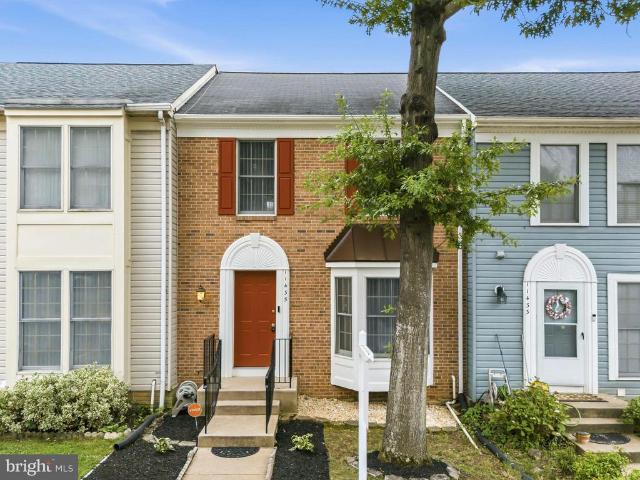 11435 Falcon Ridge Court