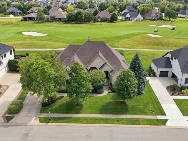11435 Golden Bear Way