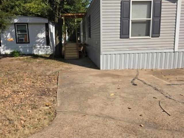 11435 Kleberg Rd Trlr 241, Dallas, TX 75253