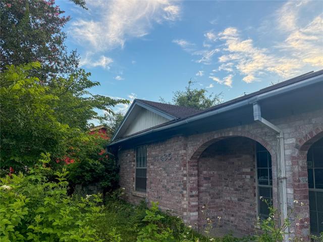 11435 Lemond Drive