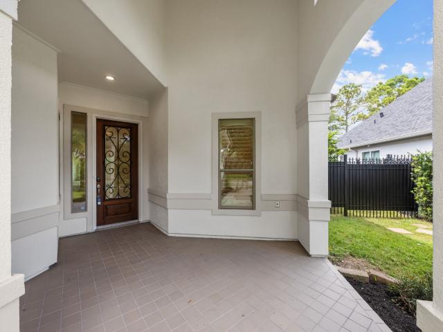 11435 Legend Manor Drive