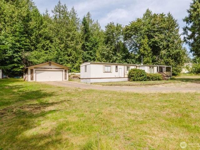 11435 Ogle Rd NE, Poulsbo, WA 98370