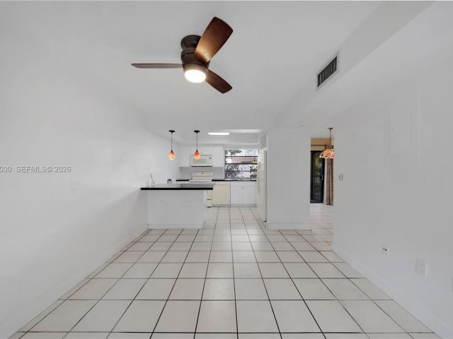 11435 SW 133rd Ct, Unit 644, Miami, FL 33186 | MLS #A12007