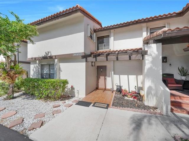 11435 SW 133rd Ct Unit 64 4, Miami, FL 33186