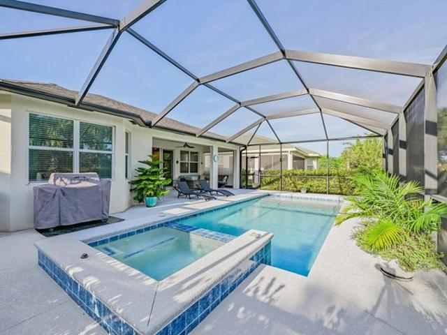 11435 SW Lake Park Dr, Port Saint Lucie, FL 34987