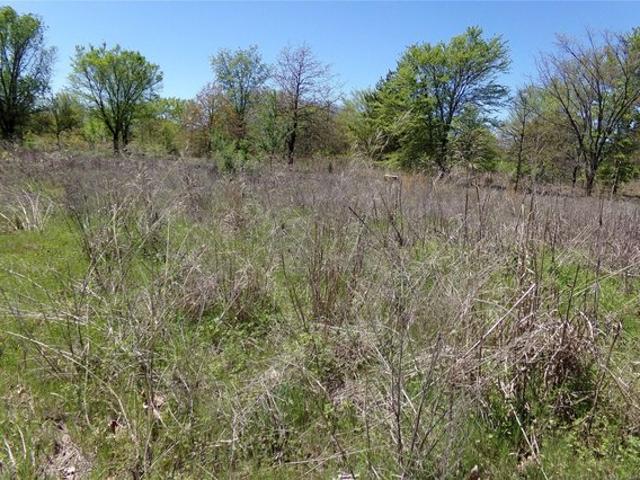 114368 S 4225 Rd, Eufaula, OK 74432