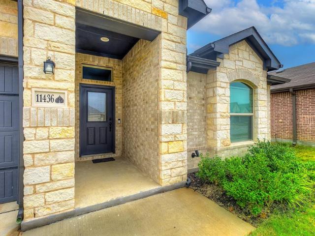 11436 Alpine Springs Drive