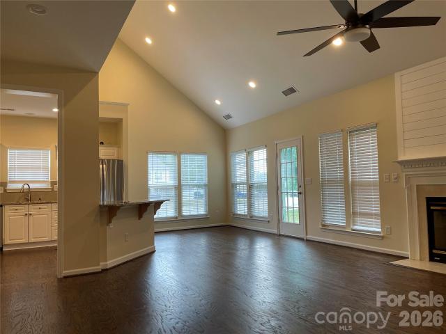 11436 Brook Meadow Place