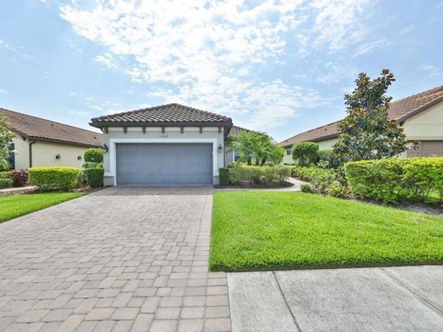11436 Callisia Dr, Odessa, FL 33556