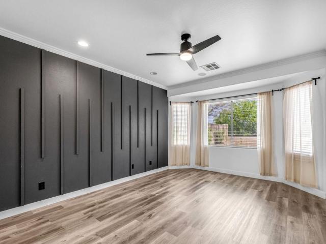 11436 E Sonrisa Avenue, Mesa, US, AZ