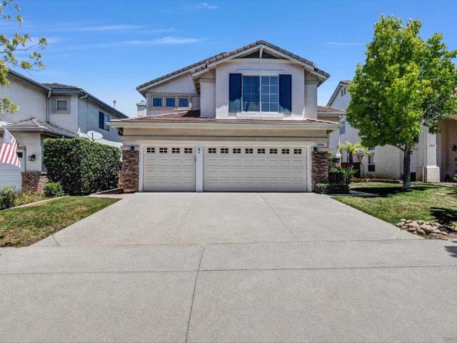 11436 Meadow Grass Ln