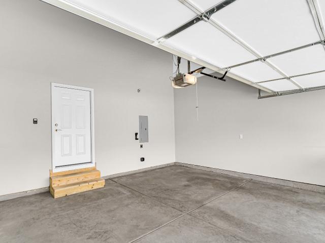 11436 Mossy Court # 101