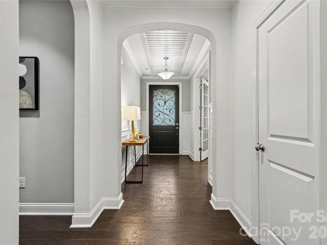 11436 Preservation Lane